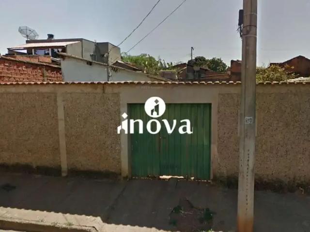 Terreno / Lote para Venda em Uberaba/MG Jardim América