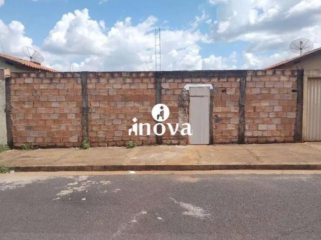 Terreno / Lote para Venda em Uberaba/MG Jardim Copacabana