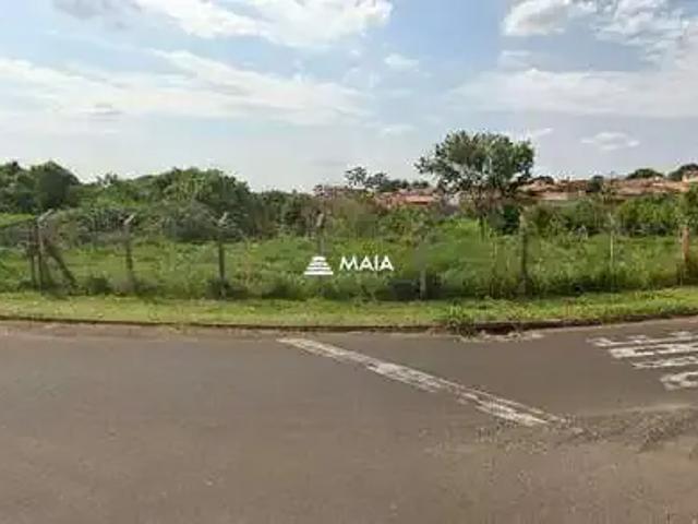 Terreno / Lote para Venda em Uberaba/MG Jardim do Lago