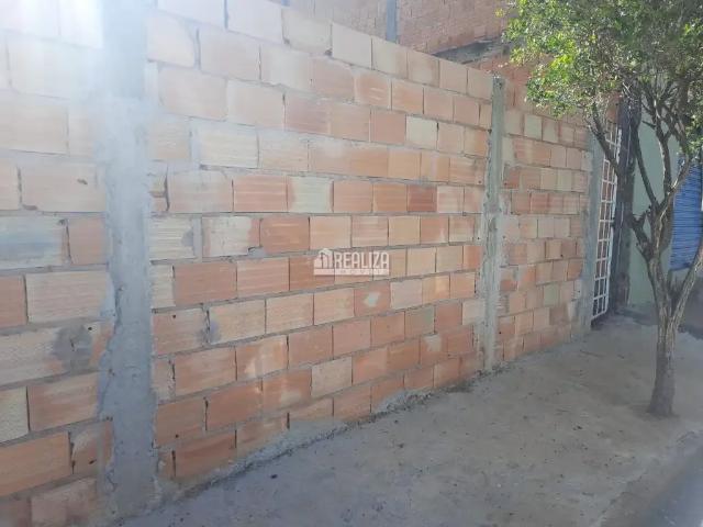 Terreno / Lote para Venda em Uberaba/MG Jardim Uberaba