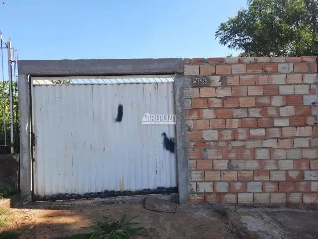 Terreno / Lote para Venda em Uberaba/MG Jardim Uberaba