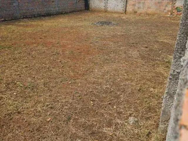 Terreno / Lote para Venda em Uberaba/MG Oneida Mendes