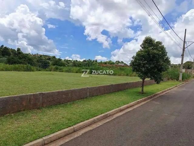 Terreno / Lote para Venda em Uberaba/MG Loteamento Terra Jardim