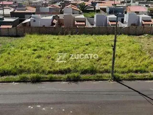 Terreno / Lote para Venda em Uberaba/MG Loteamento Ilha Bela II