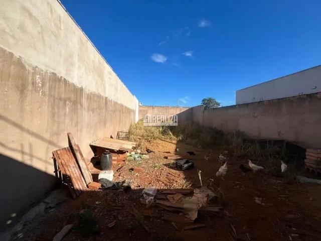 Terreno / Lote para Venda em Uberaba/MG Loteamento Jardim Ipiranga