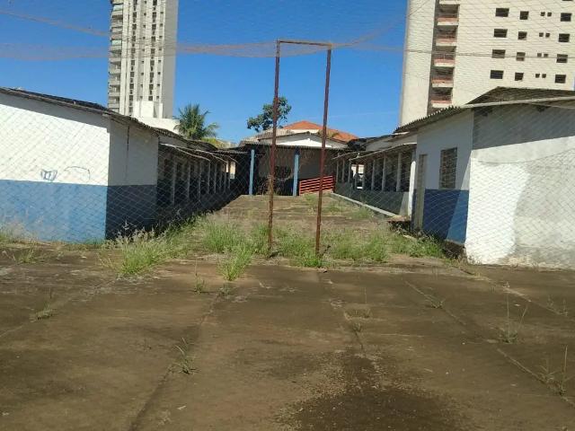 Terreno / Lote para Venda em Uberaba/MG Mercês