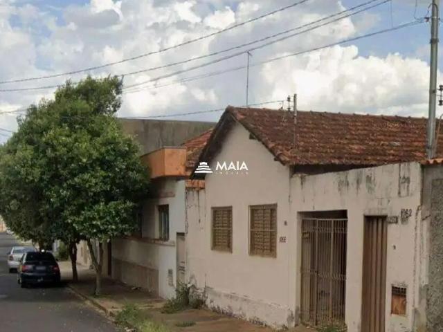 Terreno / Lote para Venda em Uberaba/MG Nossa Senhora da Abadia