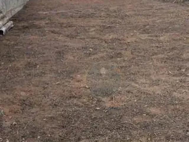 Terreno / Lote para Venda em Uberaba/MG Nossa Senhora da Abadia