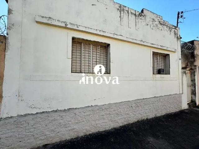 Terreno / Lote para Venda em Uberaba/MG São Benedito
