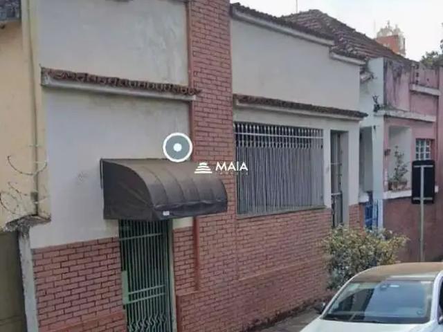 Terreno / Lote para Venda em Uberaba/MG São Benedito