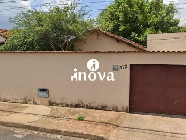 Terreno / Lote para Venda em Uberaba/MG Santa Maria