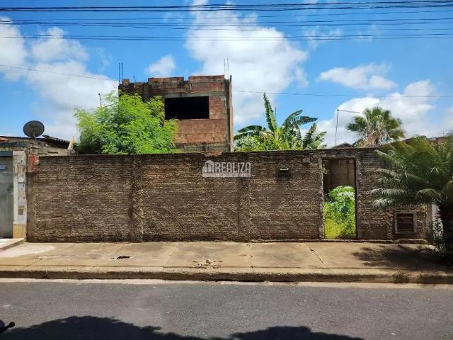 Terreno / Lote para Venda em Uberaba/MG Pacaembu