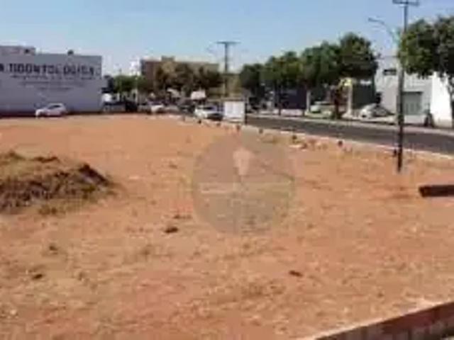 Terreno / Lote para Venda em Uberaba/MG Paraíso
