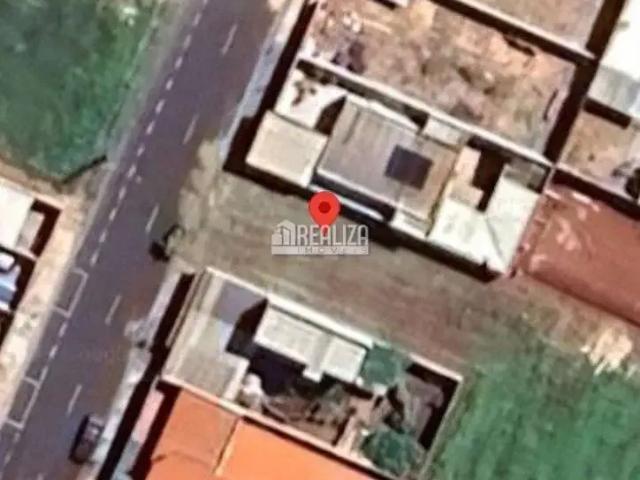Terreno / Lote para Venda em Uberaba/MG Parque das Laranjeiras