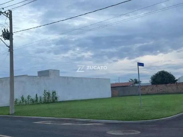 Terreno / Lote para Venda em Uberaba/MG Parque das Laranjeiras