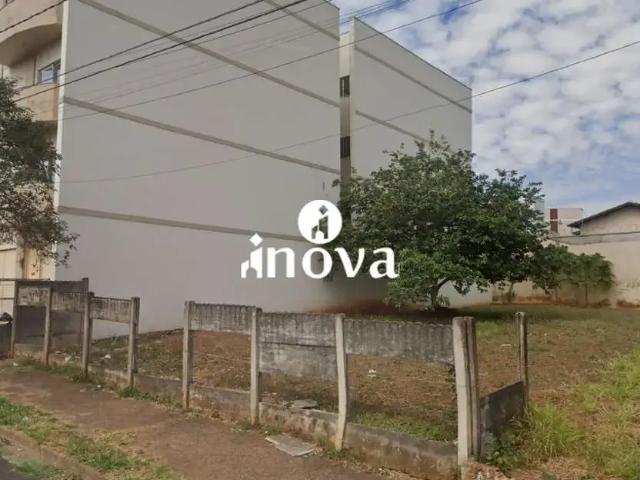 Terreno / Lote para Venda em Uberaba/MG Quinta Boa Esperança