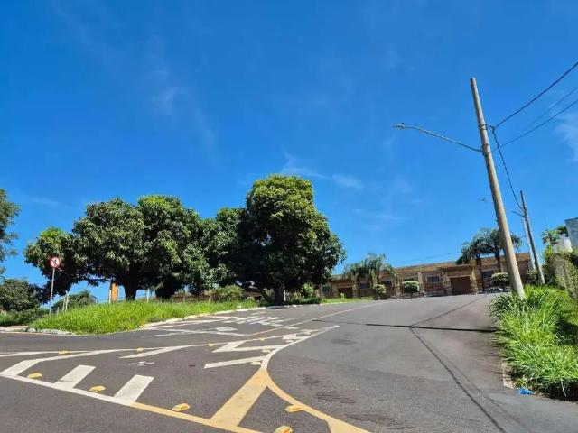 Terreno / Lote para Venda em Uberaba/MG Quinta Boa Esperança