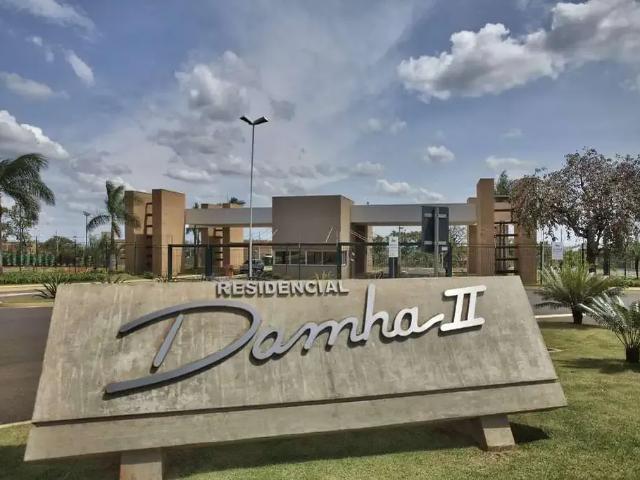 Terreno / Lote para Venda em Uberaba/MG Recreio dos Bandeirantes