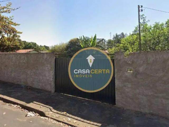 Terreno / Lote para Venda em Uberaba/MG Vila Arquelau