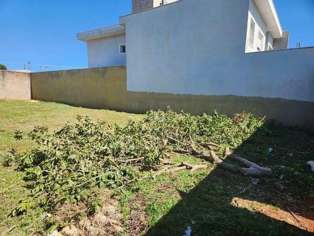 Terreno / Lote para Venda em Uberaba/MG Vila Celeste