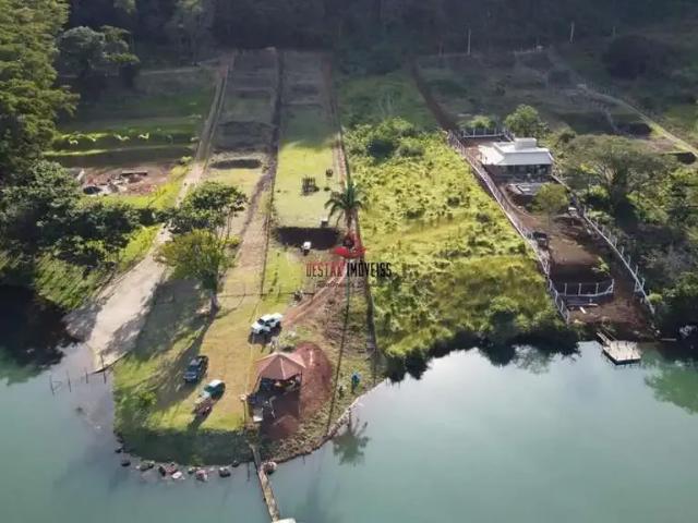 Terreno / Lote para Venda em Uberlândia/MG Conjunto Alvorada