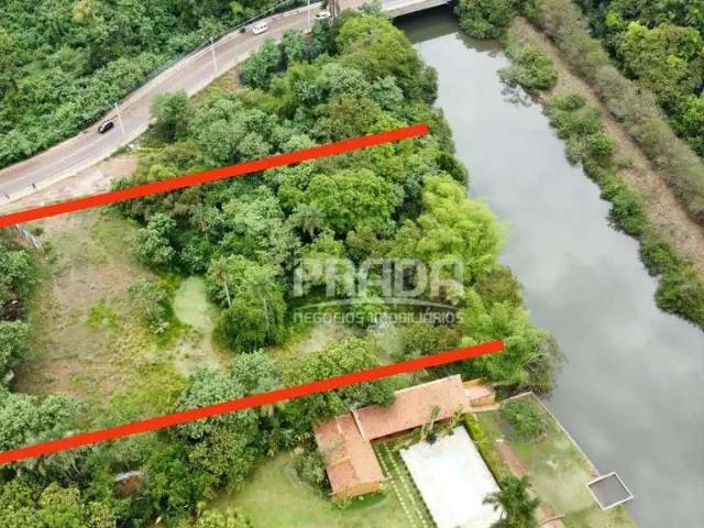 Terreno / Lote para Venda em Uberlândia/MG Copacabana