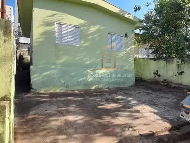Terreno / Lote para Venda em Uberlândia/MG Carajás