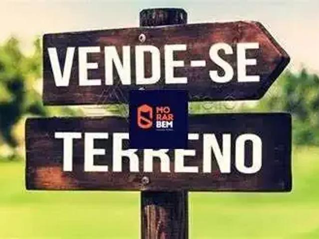 Terreno / Lote para Venda em Uberlândia/MG Centro