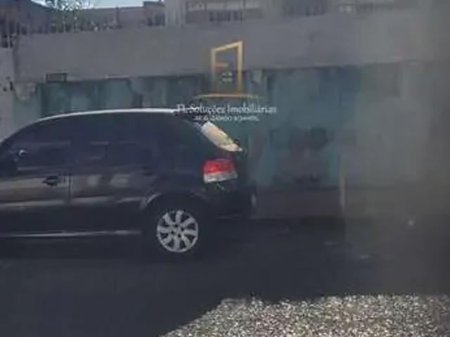 Terreno / Lote para Venda em Uberlândia/MG Centro