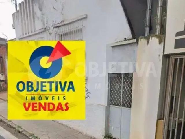 Terreno / Lote para Venda em Uberlândia/MG Centro