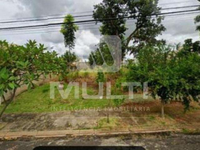 Terreno / Lote para Venda em Uberlândia/MG City Uberlândia