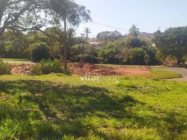 Terreno / Lote para Venda em Uberlândia/MG City Uberlândia