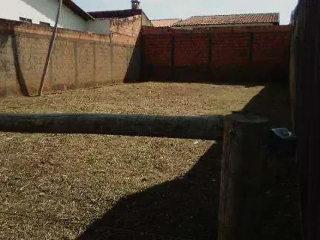 Terreno / Lote para Venda em Uberlândia/MG Cidade Jardim