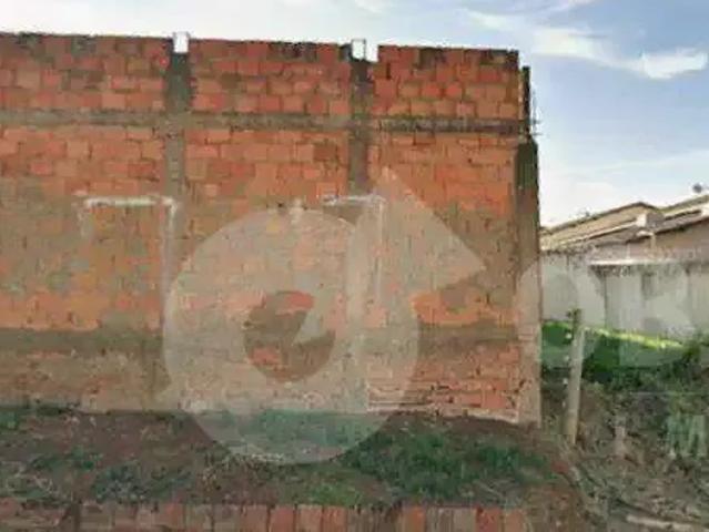 Terreno / Lote para Venda em Uberlândia/MG Cidade Jardim