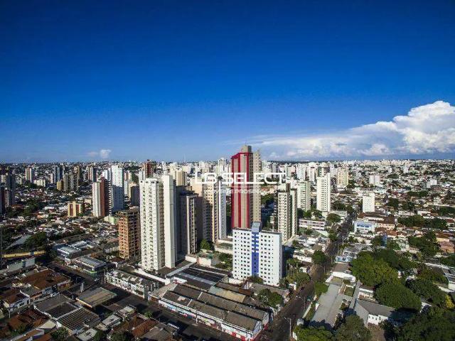 Terreno / Lote para Venda em Uberlândia/MG Cruzeiro dos Peixotos