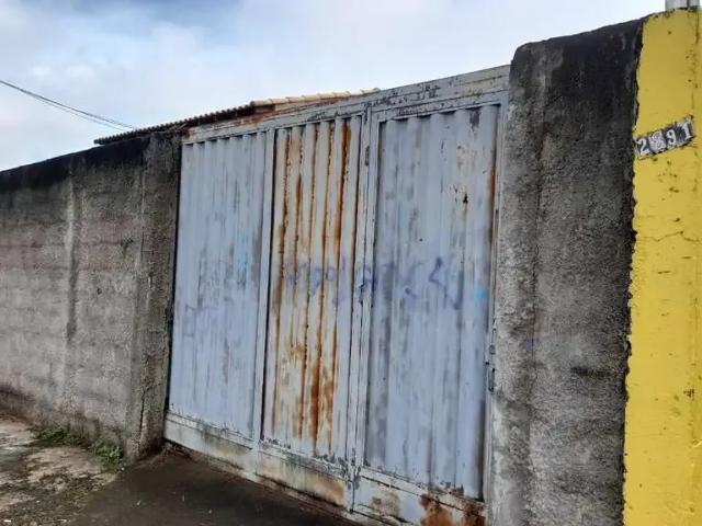 Terreno / Lote para Venda em Uberlândia/MG Custódio Pereira