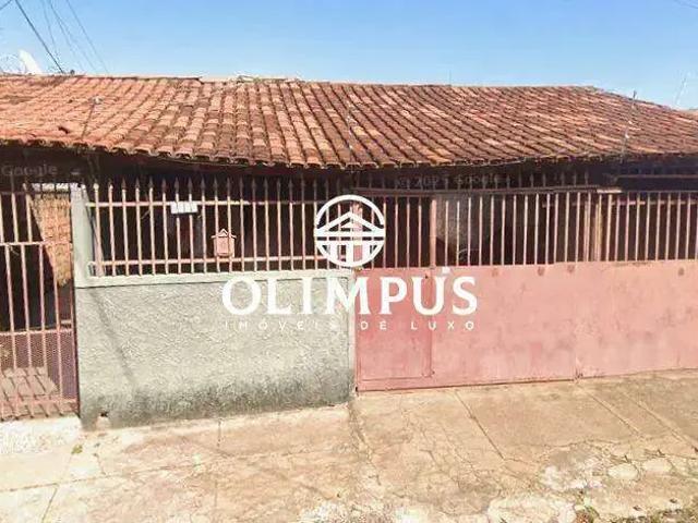 Terreno / Lote para Venda em Uberlândia/MG Custódio Pereira