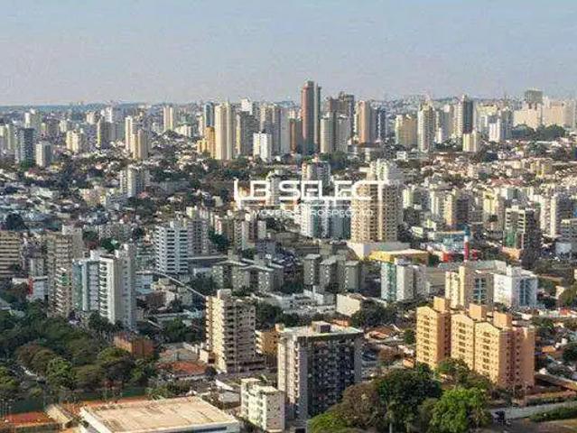 Terreno / Lote para Venda em Uberlândia/MG Altamira