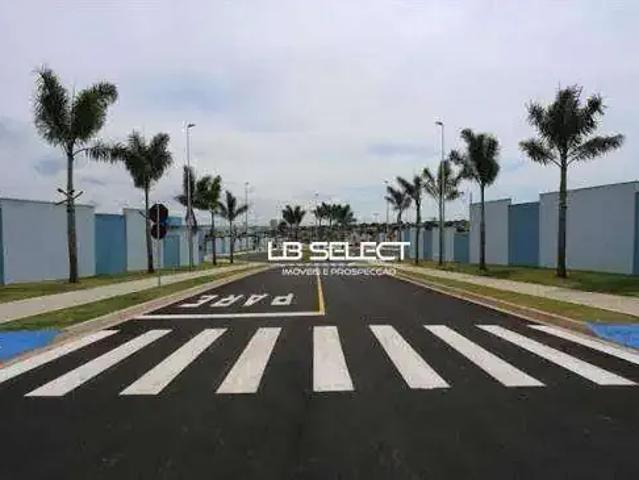 Terreno / Lote para Venda em Uberlândia/MG Alto Umuarama