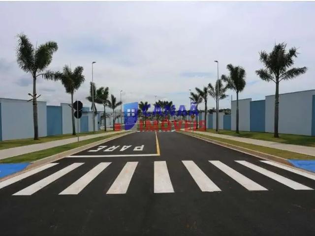 Terreno / Lote para Venda em Uberlândia/MG Alto Umuarama