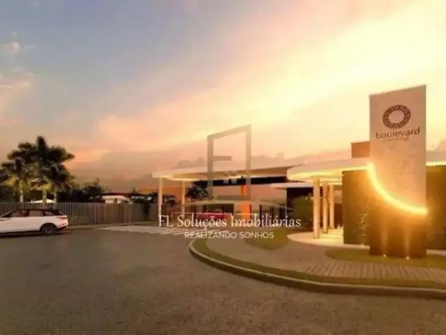 Terreno / Lote para Venda em Uberlândia/MG Alto Umuarama