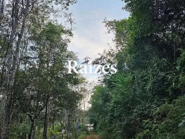 Terreno / Lote para Venda em Uberlândia/MG Área Rural de Uberlândia