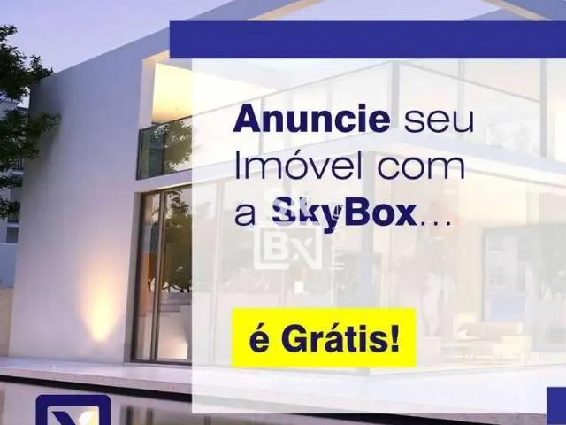 Terreno / Lote para Venda em Uberlândia/MG Bosque dos Buritis