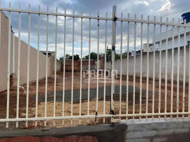 Terreno / Lote para Venda em Uberlândia/MG Brasil