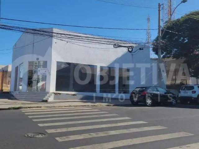 Terreno / Lote para Venda em Uberlândia/MG Brasil