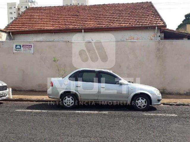Terreno / Lote para Venda em Uberlândia/MG Brasil