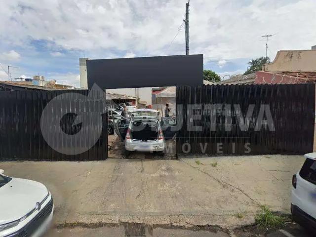 Terreno / Lote para Venda em Uberlândia/MG Brasil