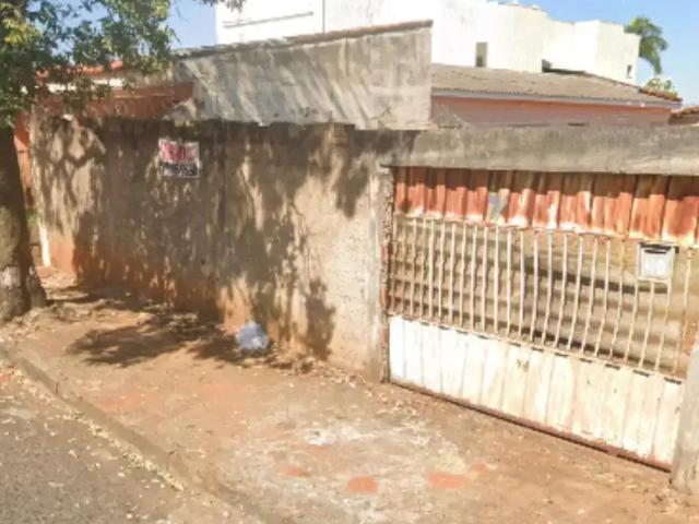 Terreno / Lote para Venda em Uberlândia/MG Brasil
