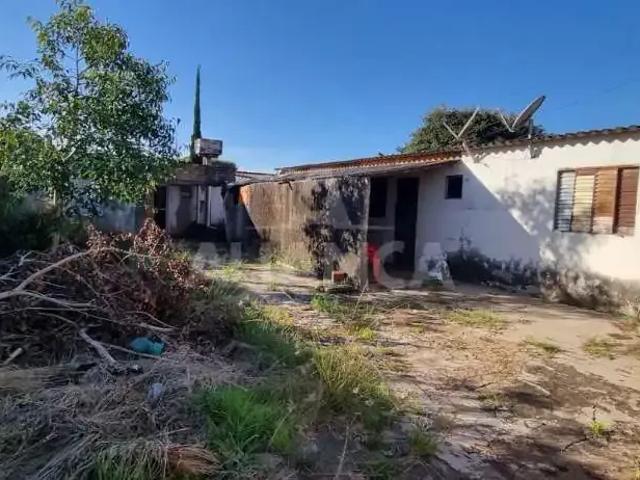 Terreno / Lote para Venda em Uberlândia/MG Buritis 1 Quartos