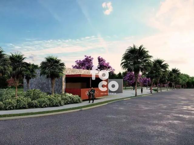 Terreno / Lote para Venda em Uberlândia/MG Gávea